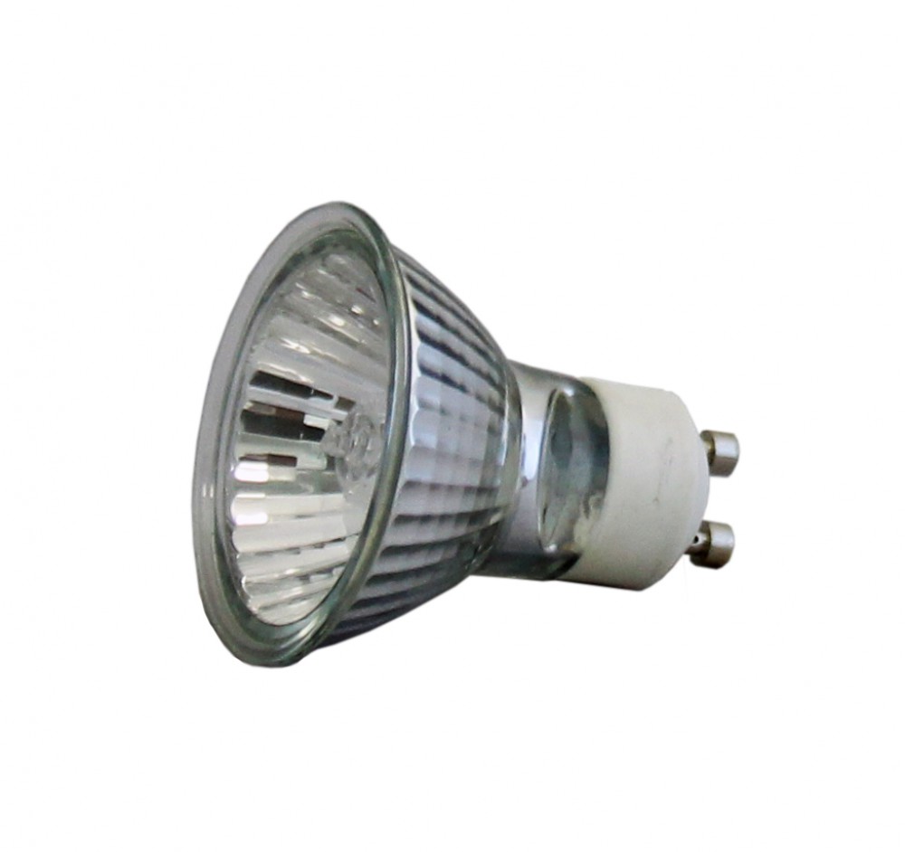 LED Bulbs | Illuminate Your Waterfall