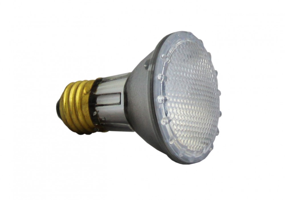 LED Bulbs | Illuminate Your Waterfall